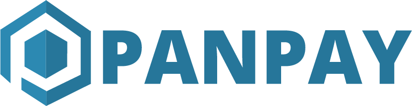 (Test) Panpay Holdings